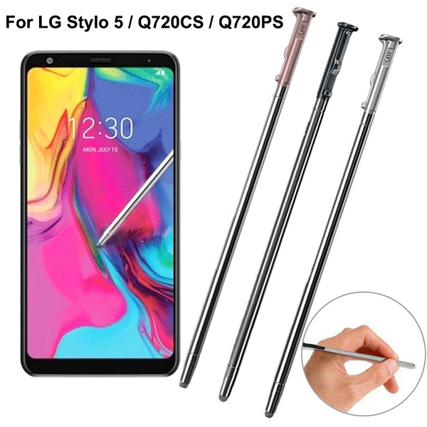 Stylus Pen for LG Stylo 5 Q720 Q720MS Q720PS Q720CS | Wish