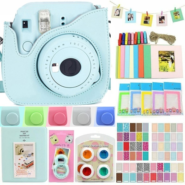 9-Piece Set Includes 2 Pens + 1 Package of Hanging Frames + 1 Package ...