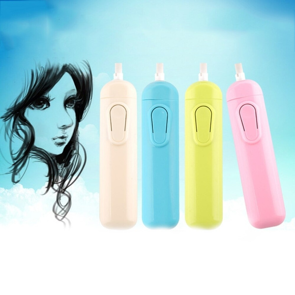 Electric Rotary Eraser Labor-saving Clean Automatic Eraser Sketch ...
