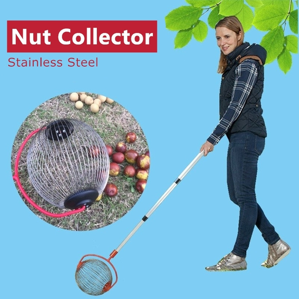 Practical Large-Volume Collection Tool Large Amount Favorably with Free ...