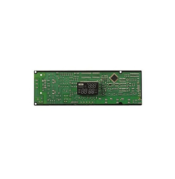 Refurbished Samsung DE92-03045A PCB Control Board for Samsung Range ...
