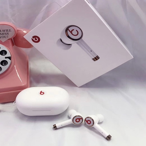New 1:1 Refurbished Beats Wireless Tour3 In Ear Headphones Wireless ...