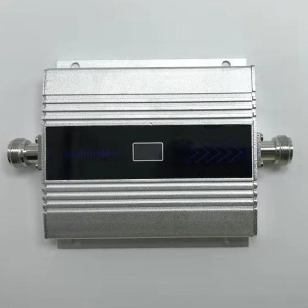 900Mhz GSM 2G/3G/4G Signal Booster Repeater Amplifier Antenna for ...