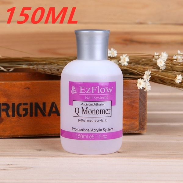 Professional Nail art Liquid Set | Wish