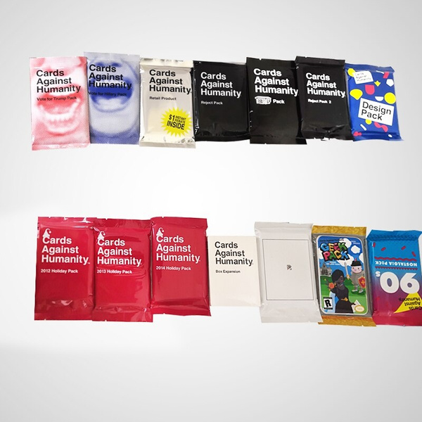 Party card fantasy against Board Game pack Parent-child interactive ...