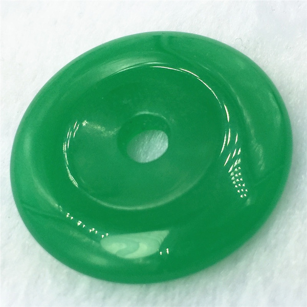 Direct Sale of Jade, Quartzite, Jade, Malay Jade, Imitation of Emerald ...