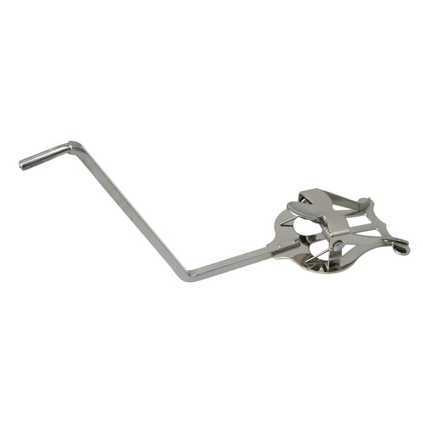 Alto Tenor Sax Music Lyre Sax Lyre Clamp on Holder for Saxophone ...