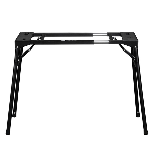 NEW Retractable Portable Electronic Keyboard Stand | Wish
