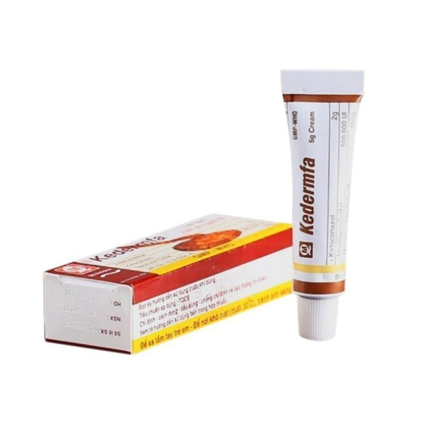 Snake Oil Remove Scar Cream Skin Care Pigmentation Corrector Face ...