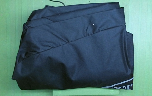 Intex Pure Spa Inflatable Hot Tub Carry/Storage Bag (New Without Box ...