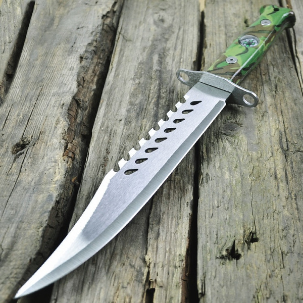 outdoor-straight-knife-camping-survival-knife-camouflage-saber-tactical