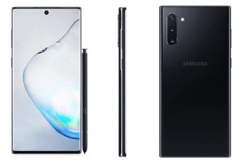 Samsung-Note-30-Plus-Case | Wish