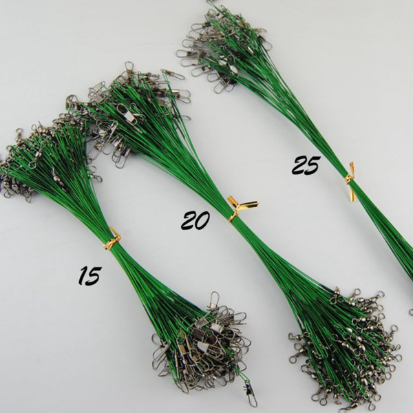 Sport Fishing Articles Fishing Tackle Fishing Supplie Outdoor Lure Anti ...