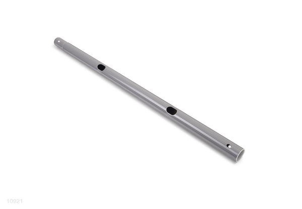 Intex 10921A, Horizontal Beam (A) for Rectangular Frame Pool (New ...