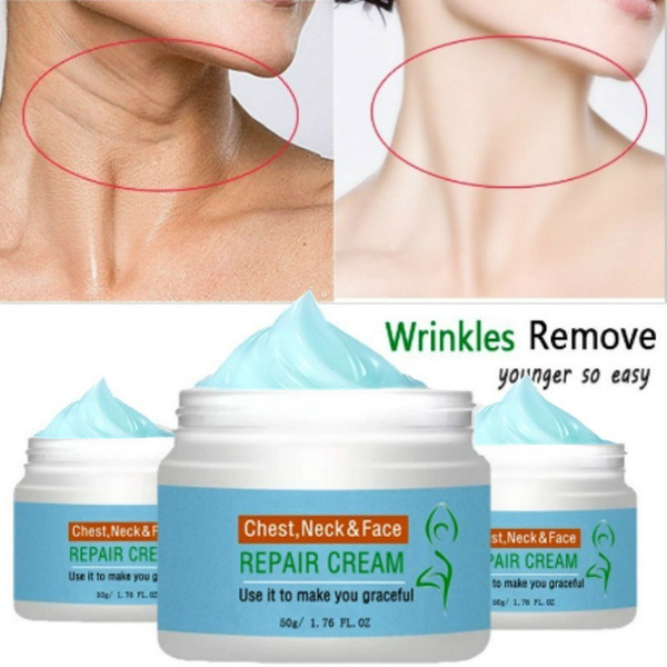 2020 Latest Anti-Wrinkle Whitening+ Firming Cream Anti-Aging Cream for ...