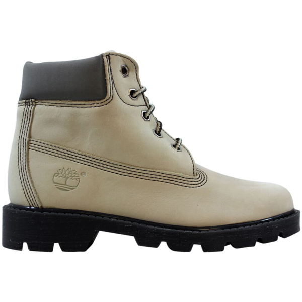 Timberland Premium Boot Cement 10708 Pre-School | Wish