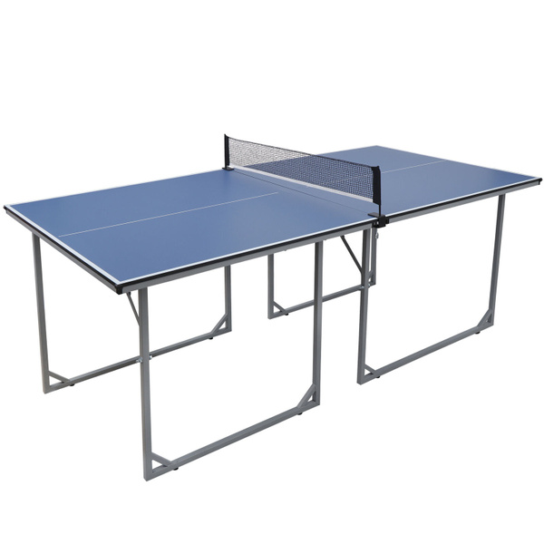 A Comprehensive Guide To Ping Pong Table Dimensions, 42% OFF