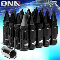 Programmer-Key | Wish