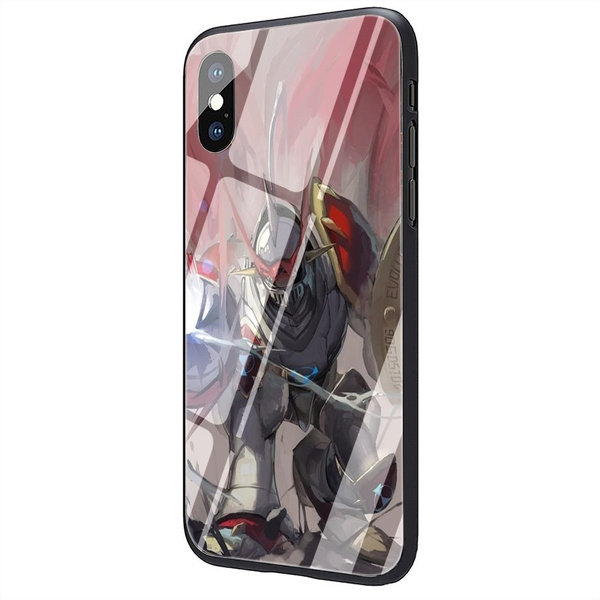 Digimon cell mobile phone case for iphone 7 8 plus 6 6s plus SE 5 5S x ...
