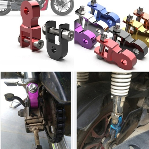 Constant Voltage Constant Current Power Supply Module Electric Vehicle ...