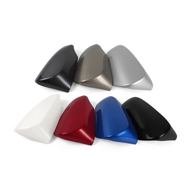 2Pcs Car Rear View Mirror Cover Fit For Toyota Corolla 2014-2018 | Wish