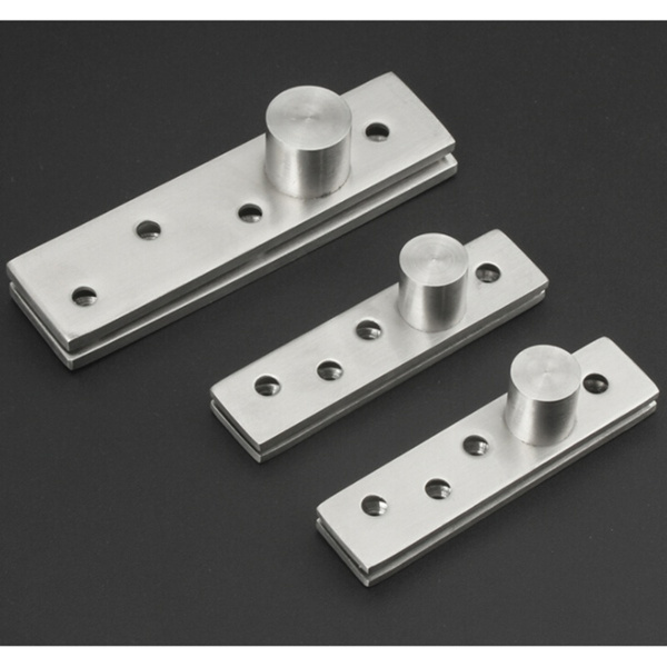 Stainless Steel Hinge Door Hinge Gate Hinges Hide Exquisite Easy To Use ...