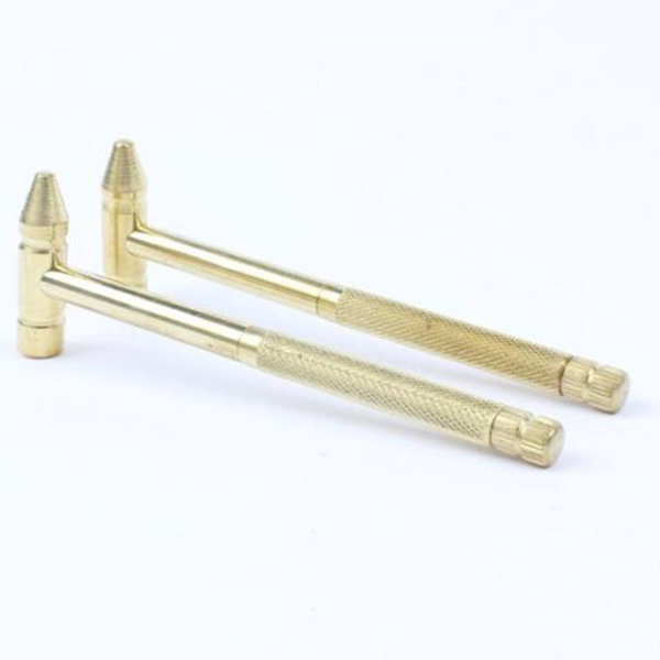 Mini Hammer Multifunctional Hammer Round Hammer Household Multipurpose ...