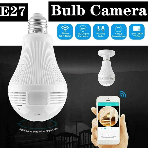 Hidden Cam Lamp In USA | www.pinnaxis.com