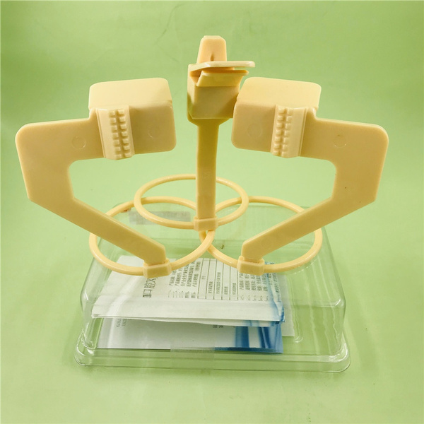 3PCS/Set Dental X Ray Digital Film Sensor Positioner Holder Locator | Wish