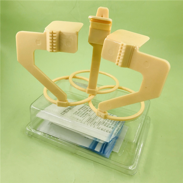 3PCS/Set Dental X Ray Digital Film Sensor Positioner Holder Locator | Wish