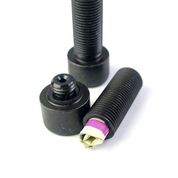 Safe Hidden Spy Secret Bolt Cash Money Hide Storage Stash Diversion ...