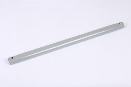 Bestway Top Rail for Power Steel Frame Pool, P05223 (New Without Box ...