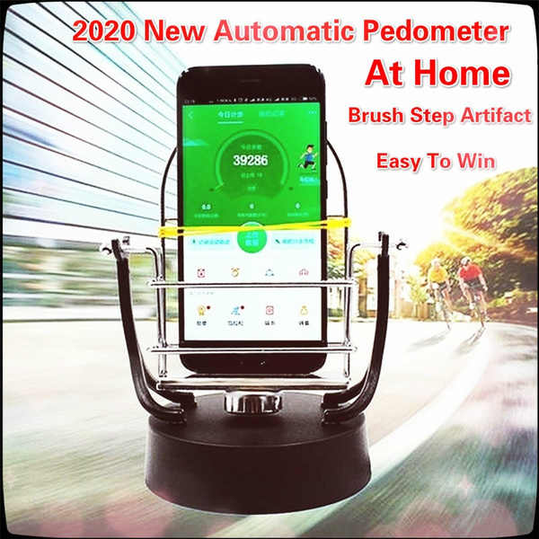 1PC 2Colors For Choice High Quality Pedometer Brush for Pokeball Plus ...