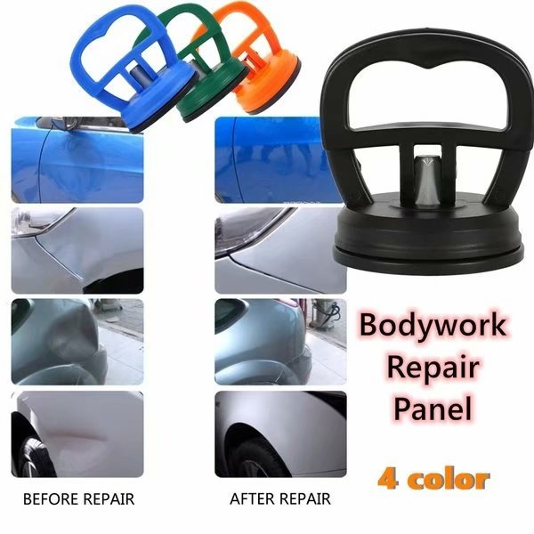 Dent Puller Bodywork Repair Panel Screen Open Universal Remover Carry ...