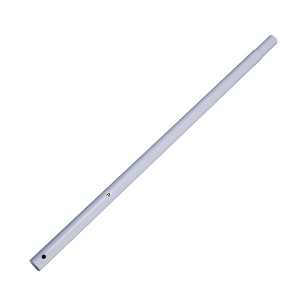 Bestway Top Rail A for Steel Pro Pools, White, P61071 (New Without Box ...