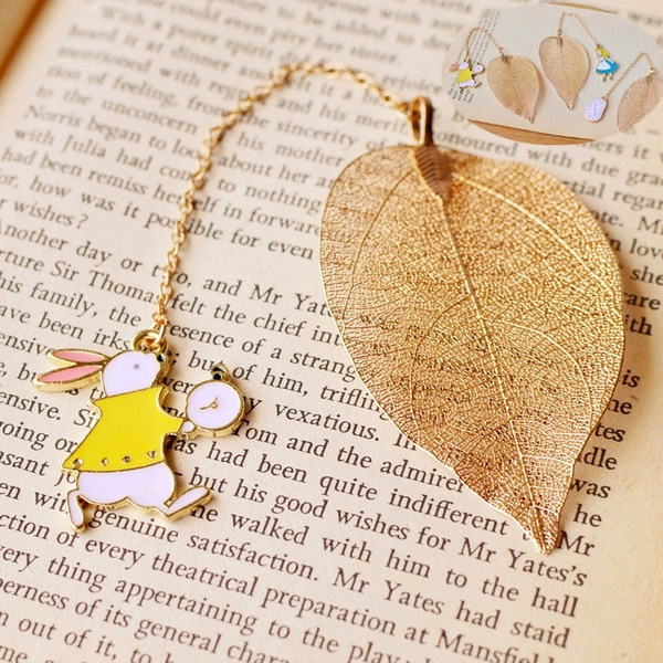 Bookmark | Wish