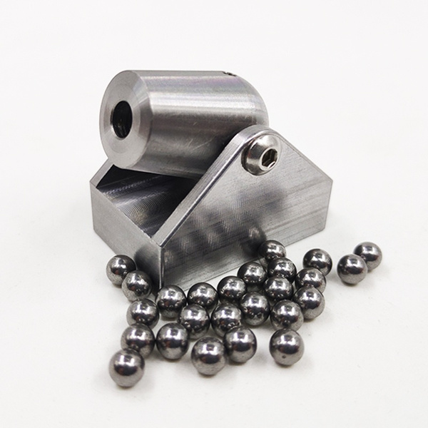 pellet gun Collectible Items crossbow Mini Desktop Cannon Pocket ...