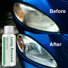 Auto-Lamp-Cleaner | Wish