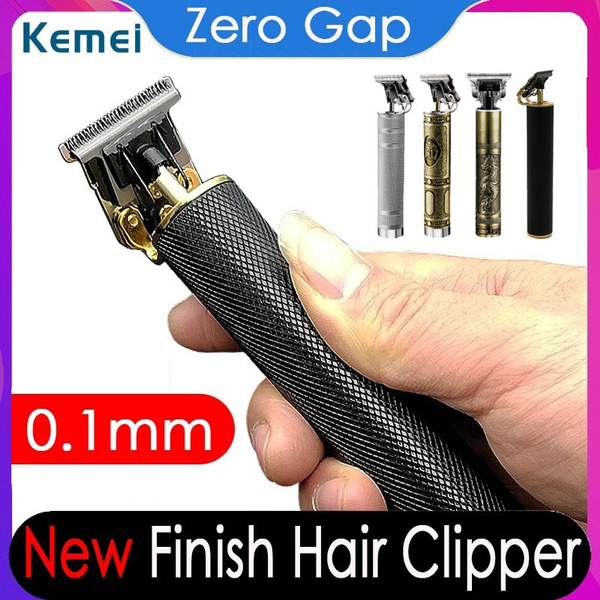 2020 New Pro Li T-Outliner Skeleton Heavy Hitter Cordless Trimmer Men ...