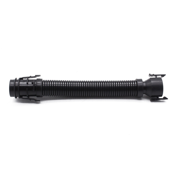 Intake Hose Ventilation Fit For BMW 1/3/5/6/7 series X1 X3 X5 ...