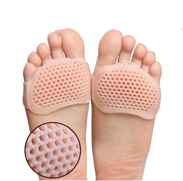 Plantillas Almohadillas Para Suelas Para Mujeres Zapatos De Tacón Alto ... Plantillas Almohadillas Para Suelas Para Mujeres Zapatos De Tacón Alto ...