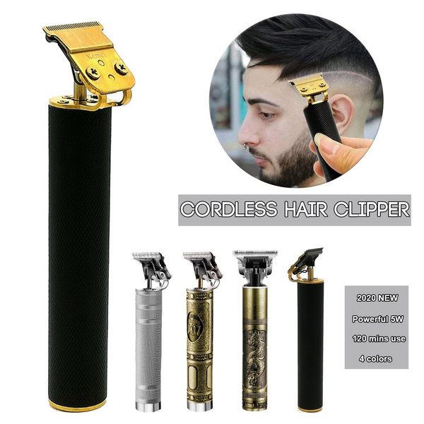 2020 New 120 Minutes Durable (2-3 Hours Fast Charge) Pro Li T-Outliner ...