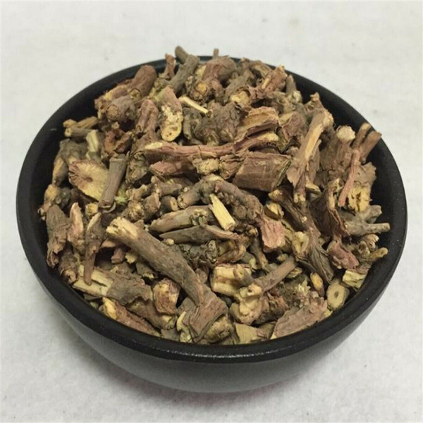 New Muhuang Root Herbal Tea Mo huang Green Tea Sinica Mohuang Pure Raw ...