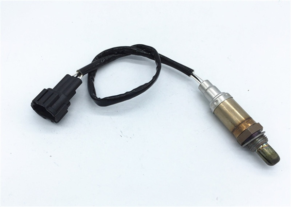O2 Sensor For Nissan Paladin D22 New Oxygen Sensor 22690-AA001 | Wish