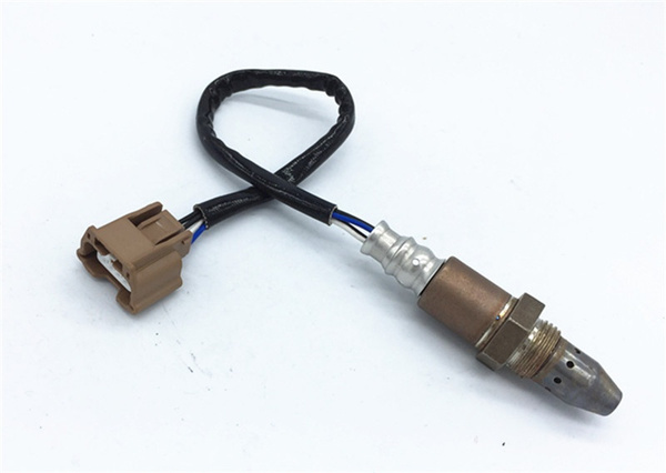 O2 Sensor For Nissan Murano Infiniti New Oxygen Sensor 22693-1MR0A 3.5L ...