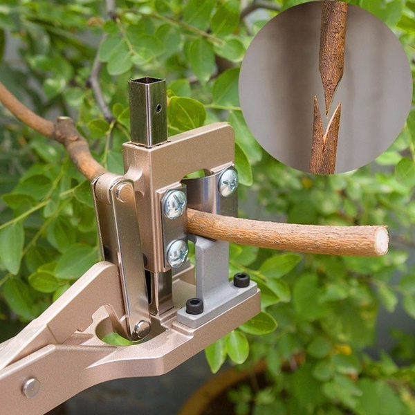 Professional Pruning Shears Machine Garden Tree Pruning Shears Scissor ...