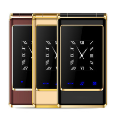 Cheap Flip Phones, Top Quality. On Sale Now. | Wish