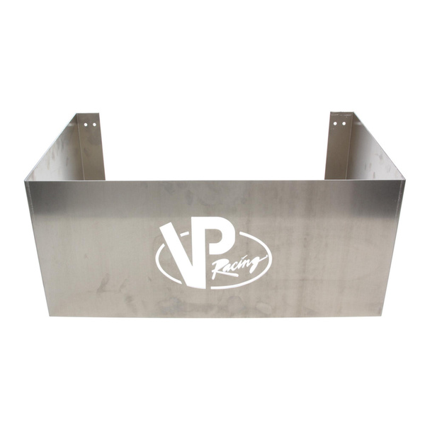 VP Racing Fuels Aluminum 2 Jug Storage Rack for 5.5 Gallon Motorsport ...