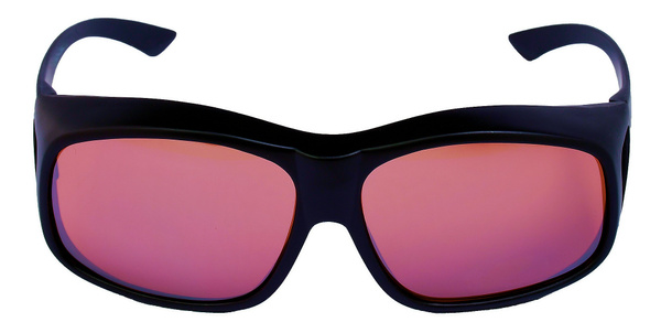 mass-vision-extra-large-sunglasses-that-fit-over-prescription-glasses