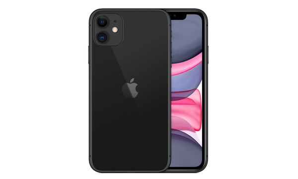 Apple iPhone 11 Refurbished 64GB Verizon T-Mobile AT&T Sprint Metro ...